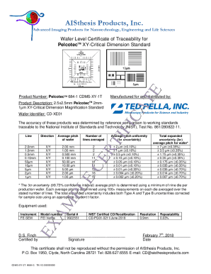 Fillable Online Da Form 5704 - Fill Online, Printable, Fillable, Blank ...