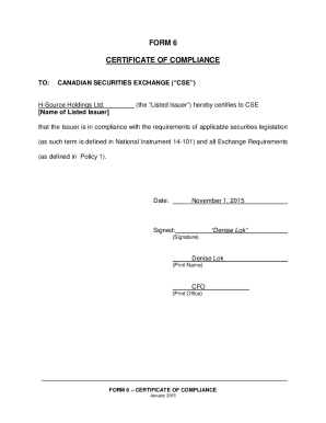 Fillable Online Divorce Questionnaire Form - Fill Online, Printable ...