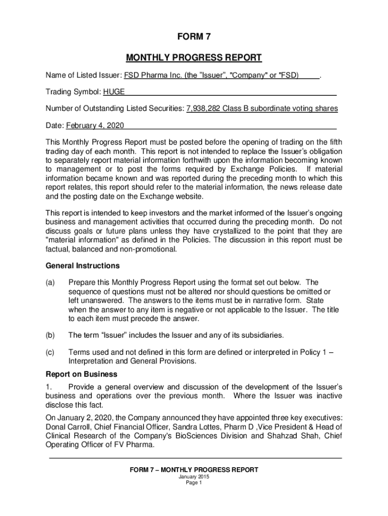 Fillable Online 2019-2021 Form DA 4991-R Fill Online, Printable ...