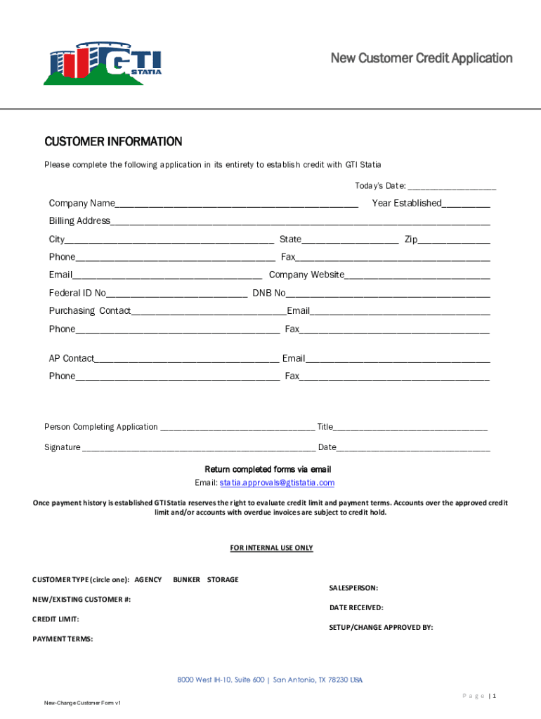 Fillable Online Frequently Asked Questions - Credit Strong Fax Email ...