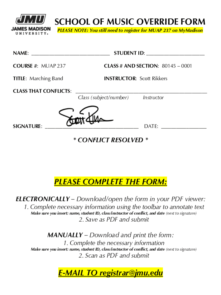 Fillable Online Fillable Online nvd uscourts FILING A COMPLAINT ON YOUR ...