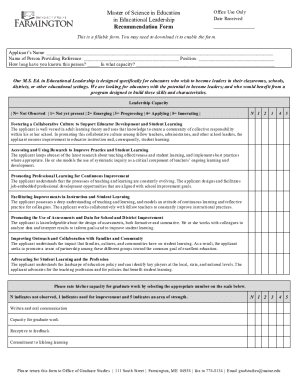 Fillable Online Fillable Online Radiation User Information Form Fax ...