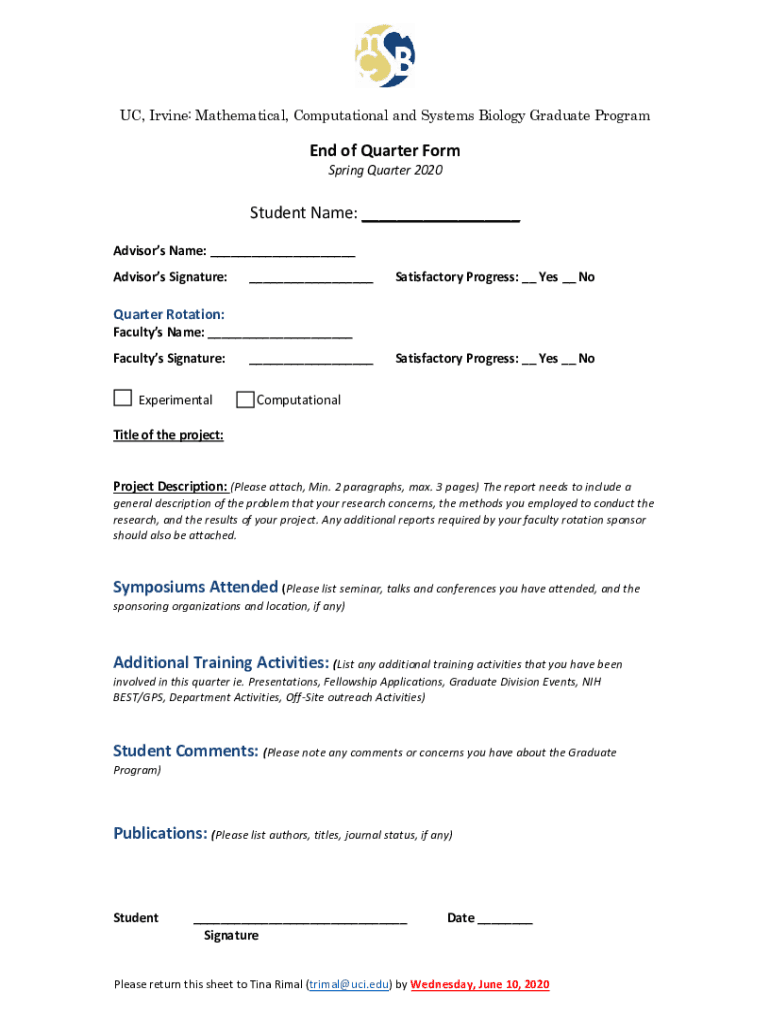 Fillable Online ccbs uci Impact: Court Clogging Fax Email Print - pdfFiller