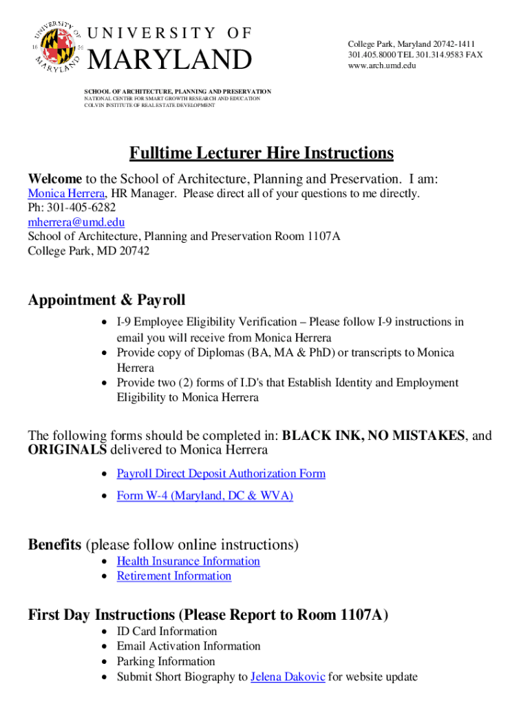 Fillable Online arch umd Stepping Forward - Informed Consent Clinics ...