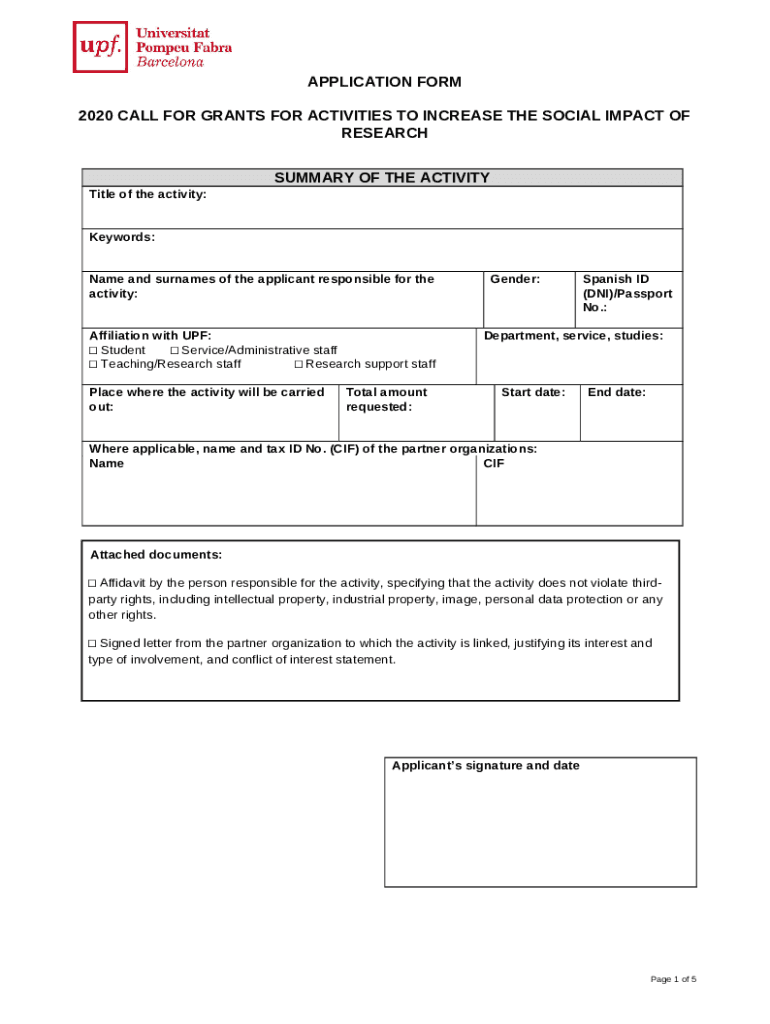 Samples: Applications, Attachments, and ... - grants.nih.gov Doc ...