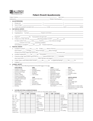 Fillable Online edd ca de 4581 form Fax Email Print - pdfFiller
