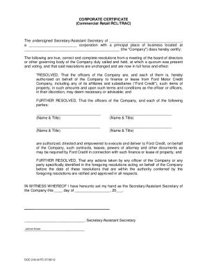 Fillable Online edd ca de 4581 form Fax Email Print - pdfFiller