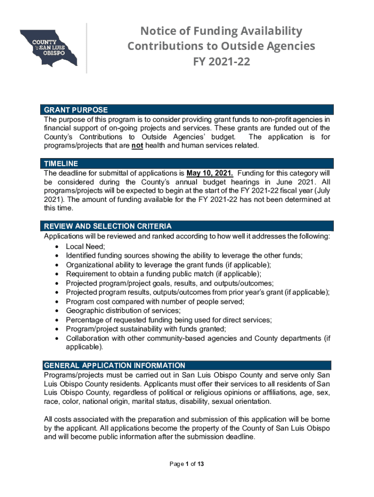 Fillable Online Federal Register :: Notice of Purchased/Referred Care ...