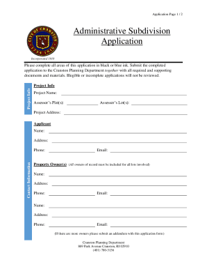 Fillable Online BUDGET - New York State Office of Mental Health Police ...