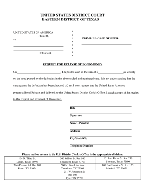 Kickball Score Sheet - Fill Online, Printable, Fillable, Blank | pdfFiller