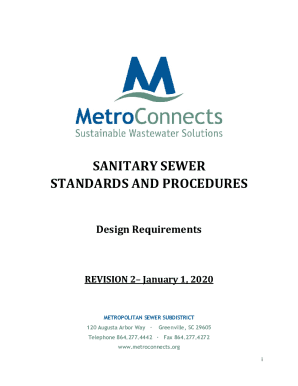 Fillable Online Fillable Online NexGen Installation Guide installation ...