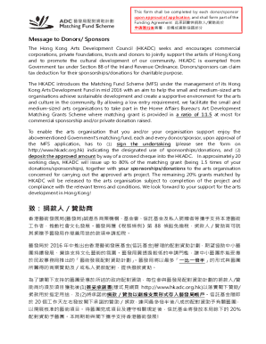 Sprayer Calibration Worksheet - Fill Online, Printable, Fillable, Blank ...