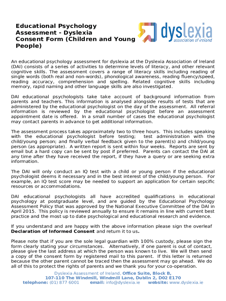 pdffiller Doc Template | pdfFiller