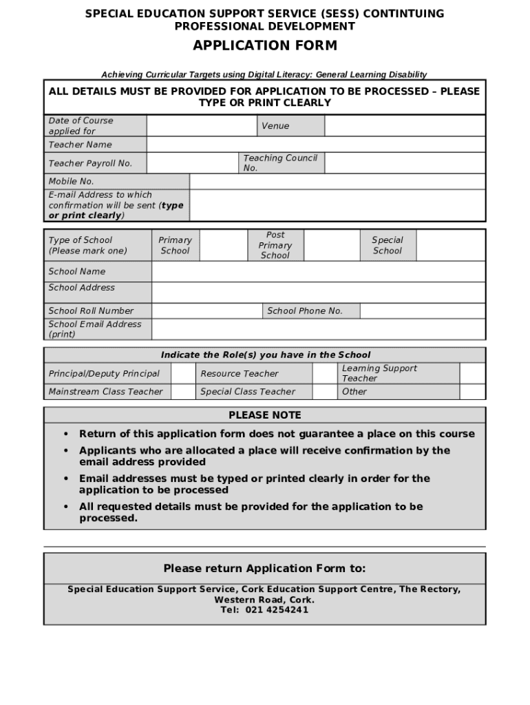 (PDF) Technology and Reading Perance in the Middle-School ... Doc Template | pdfFiller