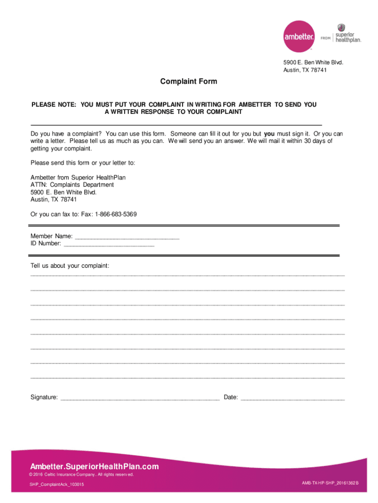 Pdffiller - Fill Online, Printable, Fillable, Blank | pdfFiller