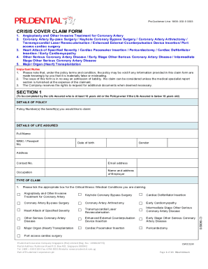 Fillable Online 2015-2020 OR Winner Claim Form Fill Online, Printable ...