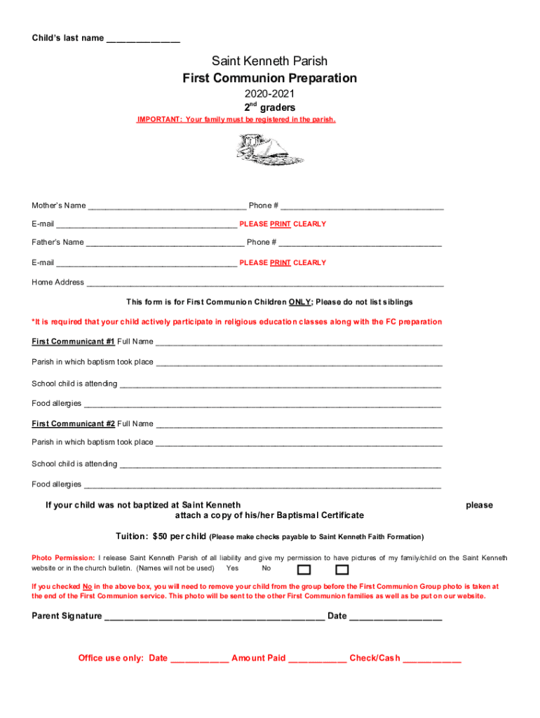 Fillable Online ETD Collection for Fordham UniversityFordham University ...