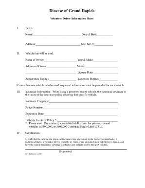 Fillable Online Address: Soc Fax Email Print - pdfFiller