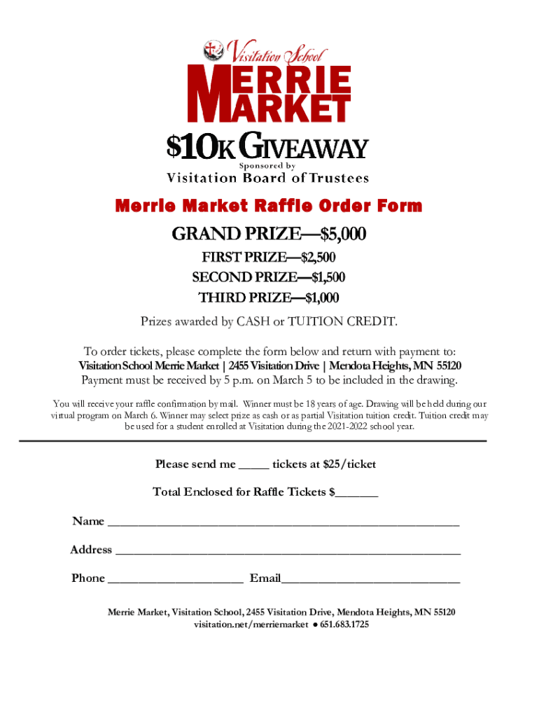 Fillable Online DoD Financial Management Regulation Volume 10, Chapter ...