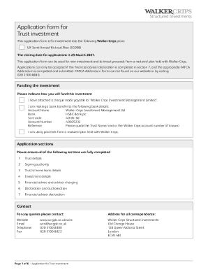 Fillable Online Get the free hpcsa ils new protocol 2019 pdf form ...