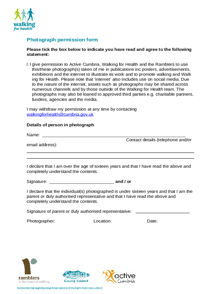 DISABLED PERSONS FREEDOM PASS LEARNING DISABILITY Your ... Doc Template ...