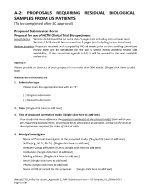 Seai Warmer Homes Scheme Application Form - Fill Online, Printable ...