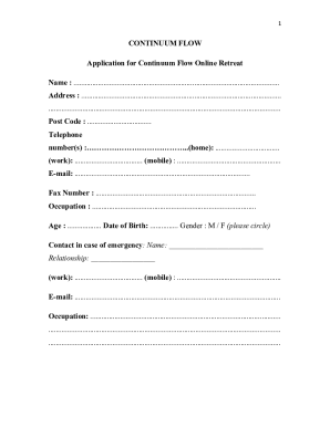 Seai Warmer Homes Scheme Application Form - Fill Online, Printable ...