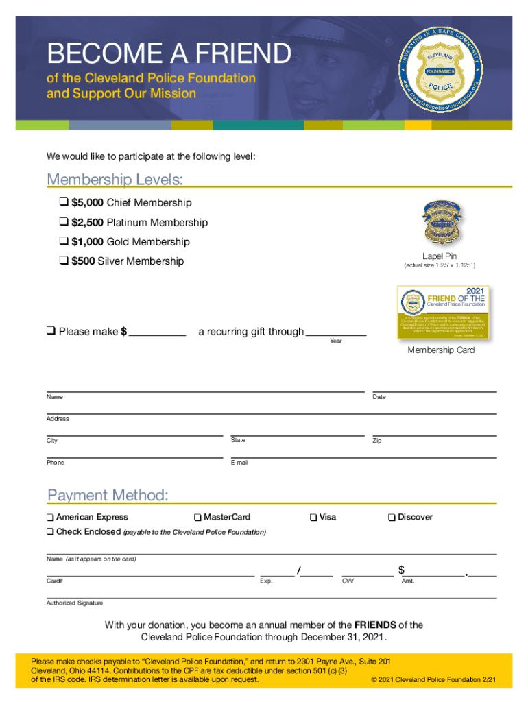 Fillable Online Fillable Online Meldrum School aspires to be a vibrant ...