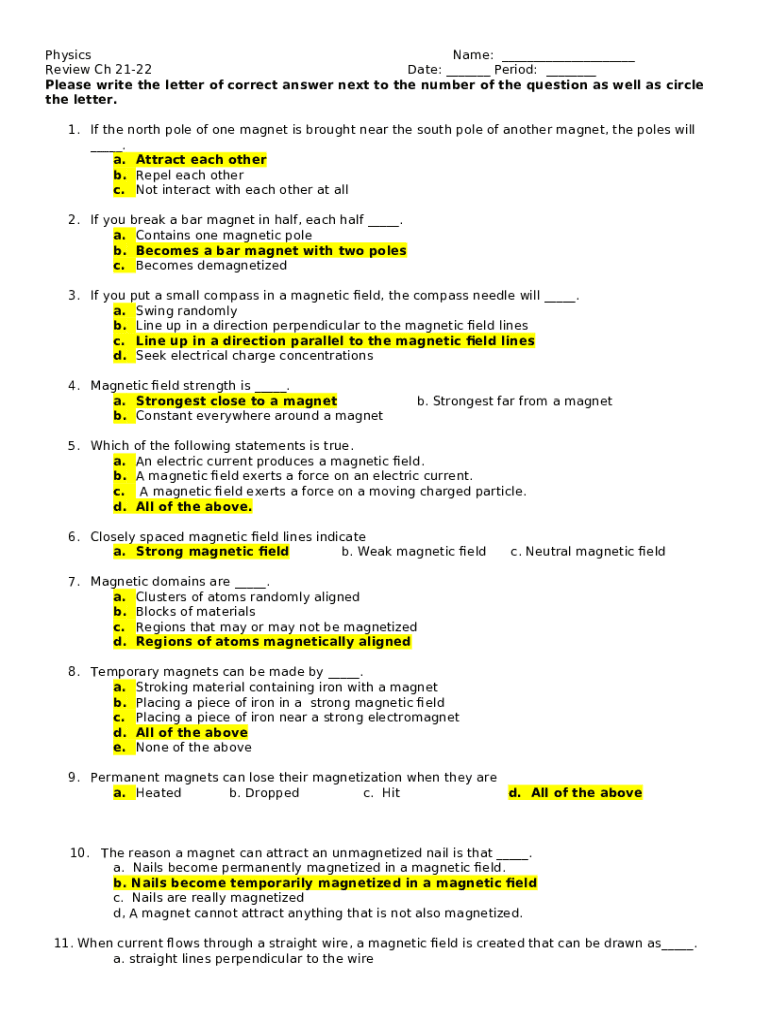 Online LTA OF APPLICATION FOR ... Doc Template | pdfFiller