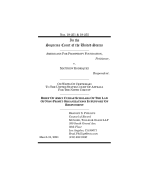 Fillable Online Licence Application Form Single - Music Rights Malaysia ...