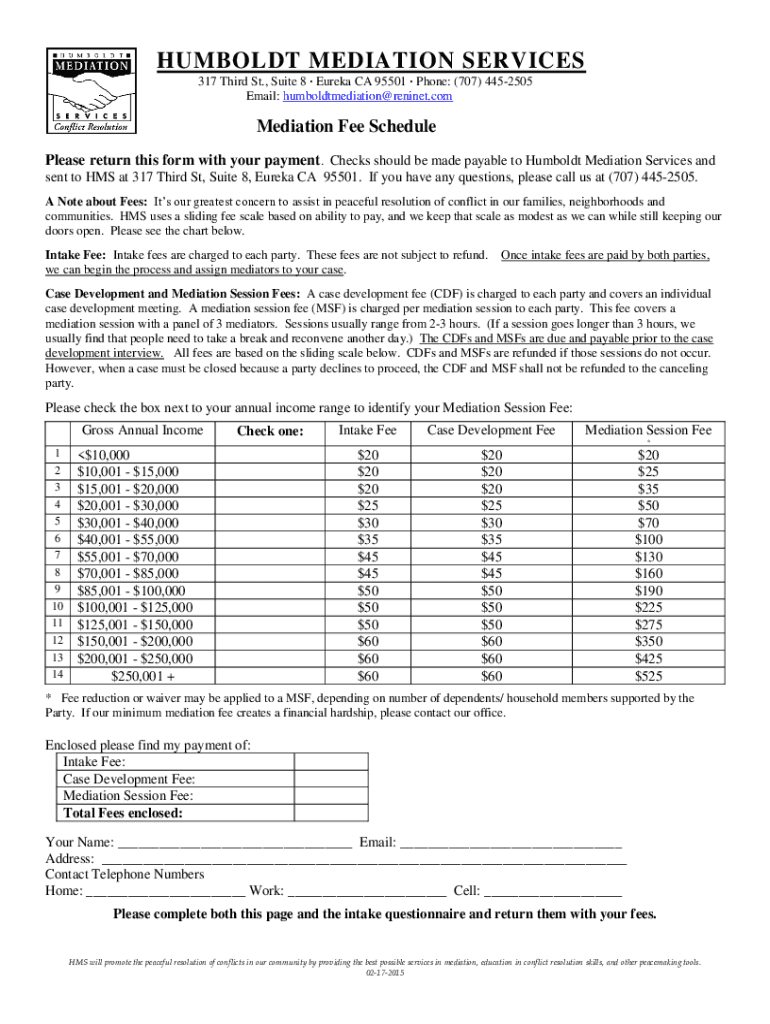 Fillable Online 317 Third St Fax Email Print - pdfFiller