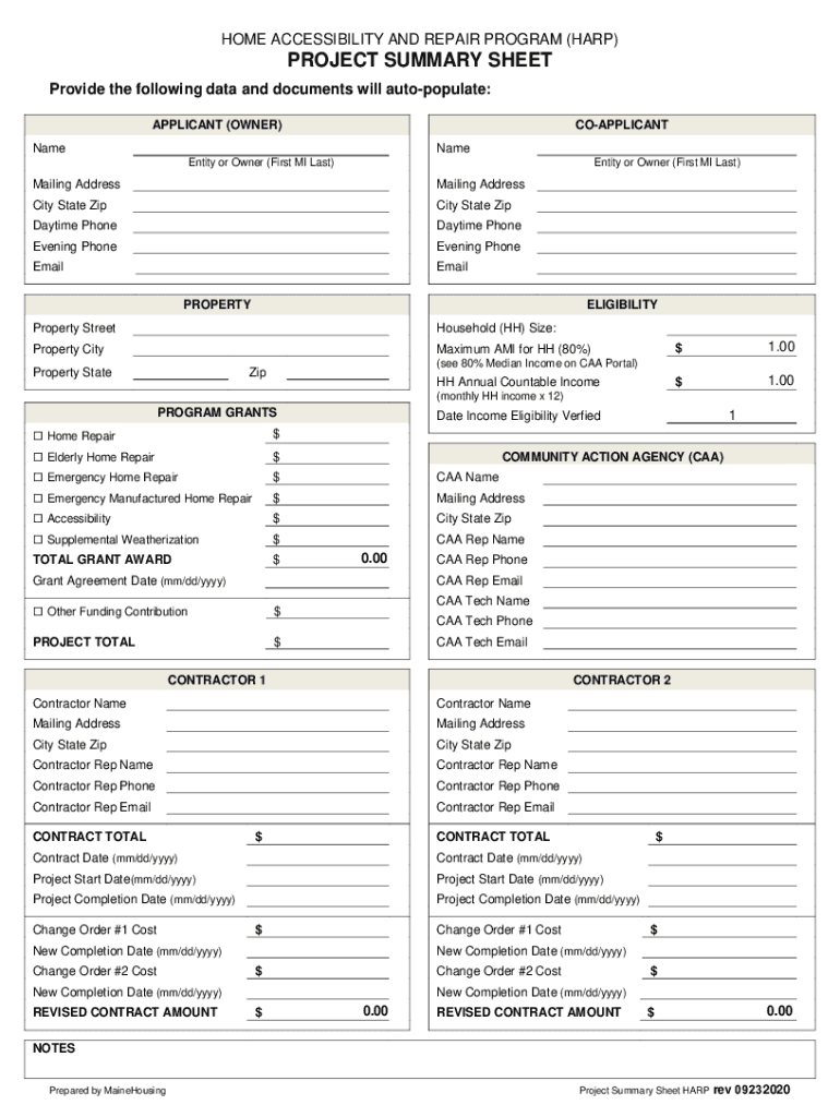 Fillable Online How the HECM Program WorksHUD.gov / U.S. Department of ...