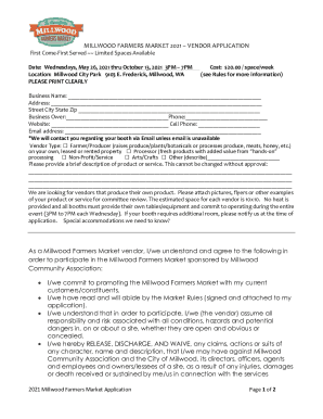 Da Form 348 E - Fill Online, Printable, Fillable, Blank | pdfFiller