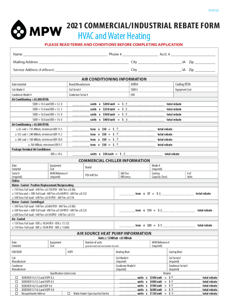Fillable Online Fillable Online tsbpa state tx August 2002 - Texas State ... Fax Email Print ...