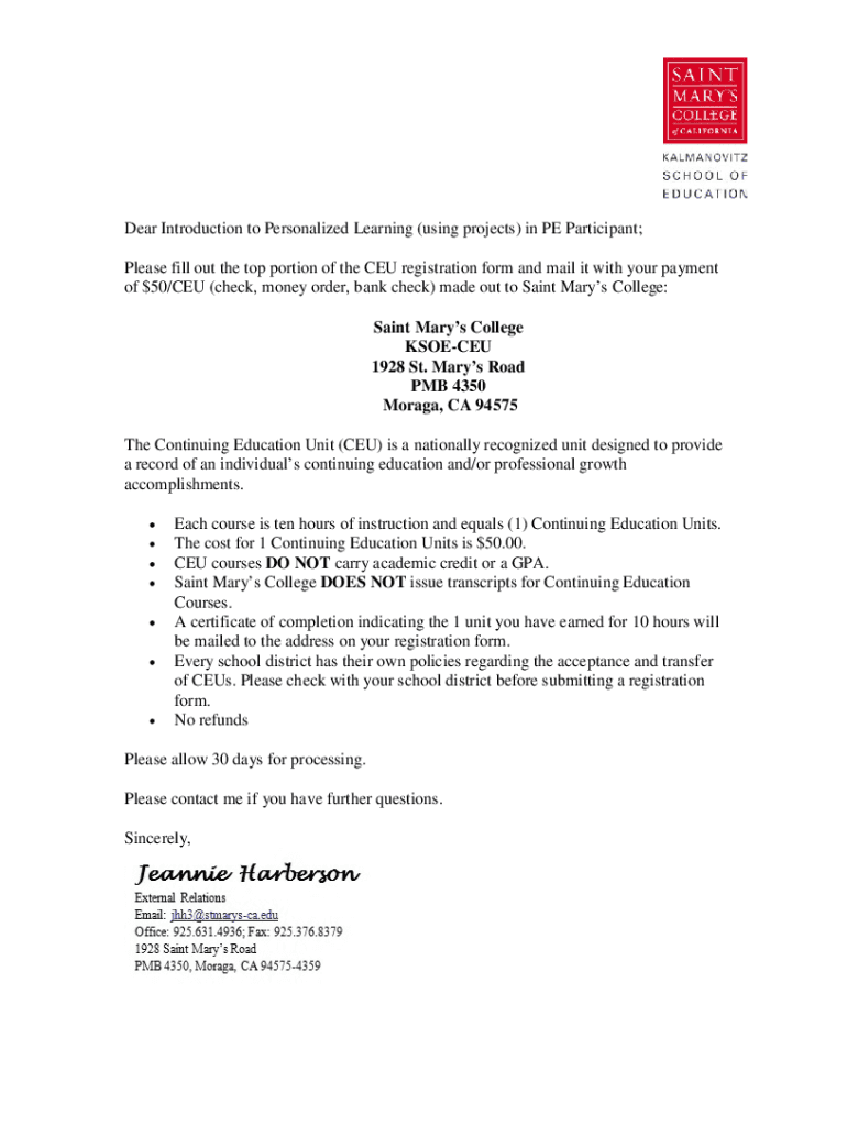 Fillable Online (PDF) Raymond B Landis:Studying Engineering a Road Map ...