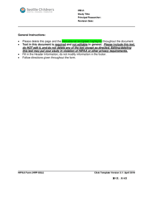 Fillable Online OXYGEN CONCENTRATOR ASSESSMENT FORM Fax Email Print ...