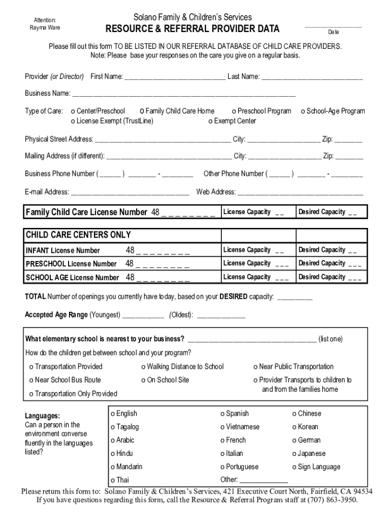 Fillable Online (PDF) Integrated Pest Management Intervention in Child ...