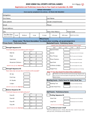 Carpool Waiver Form - Fill Online, Printable, Fillable, Blank | pdfFiller