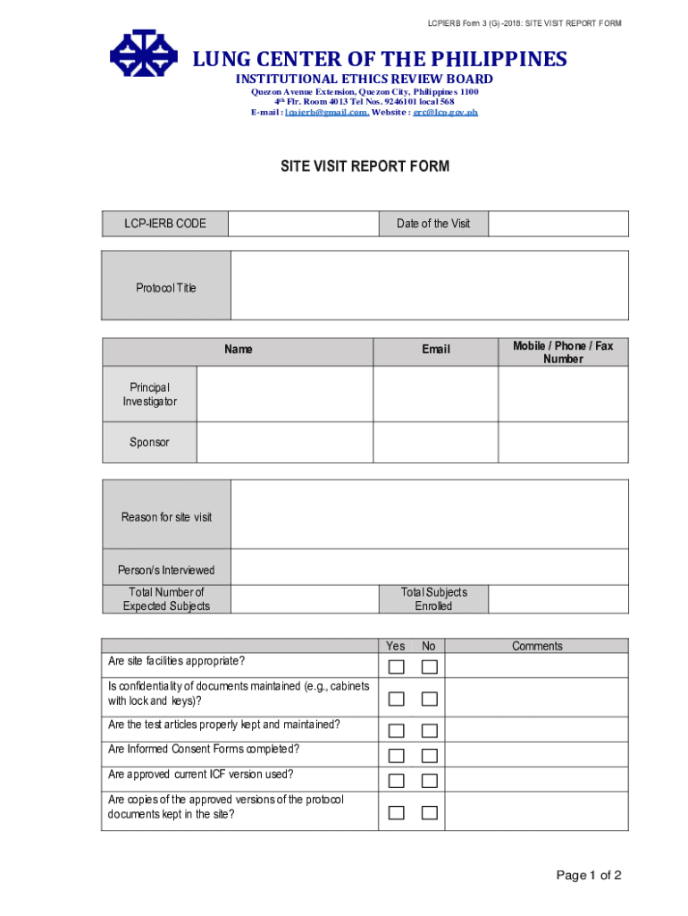 Fillable Online lcp gov Sample reminder letter for submission of report ...