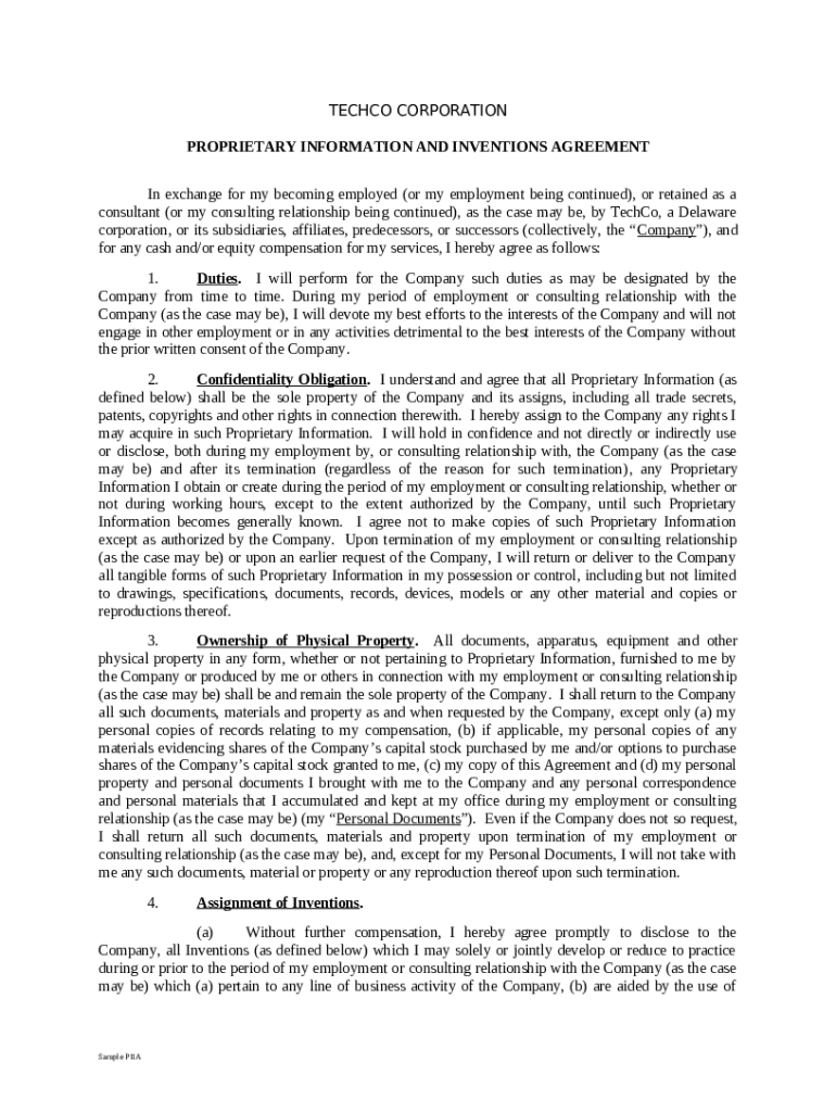 of Perance Award for Restricted Stock Units Doc Template | pdfFiller