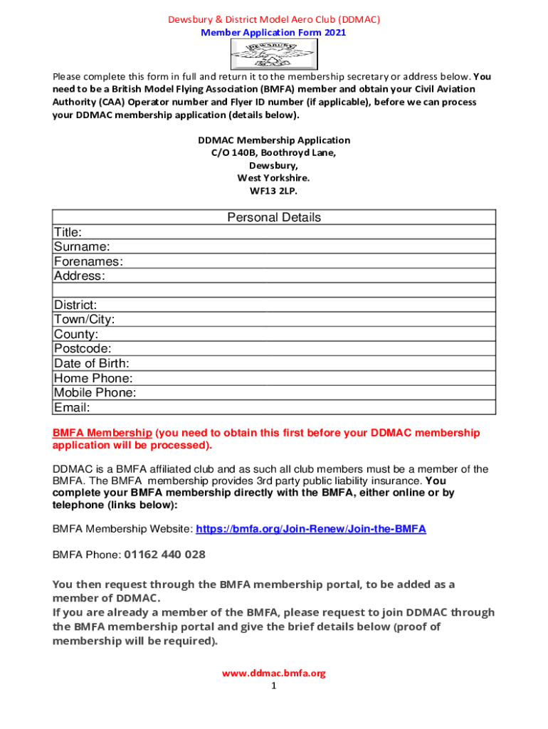 Fillable Online Fillable Online CASC NEWSLETTER AUTUMN 2013 R68(i) FORM ...