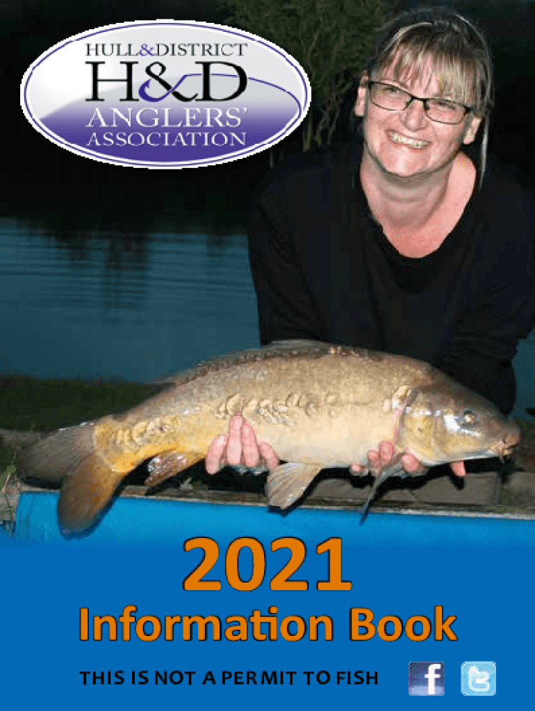 Fillable Online Waterfowl Hunting - Permit Requirements, Alaska ...