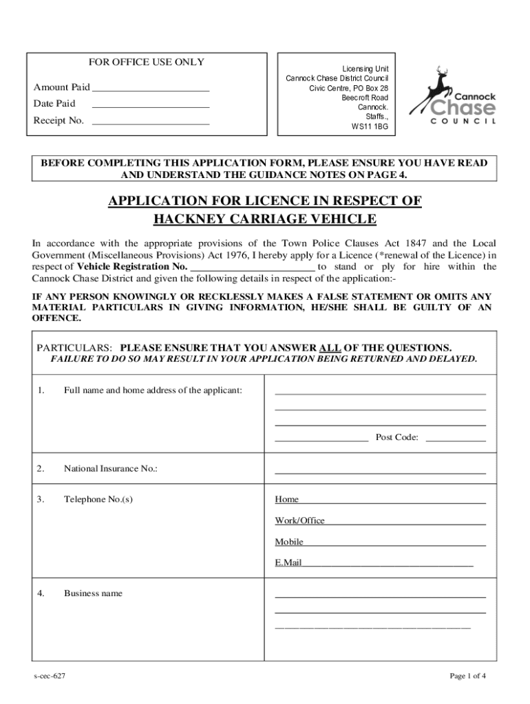 Fillable Online How to Download LIC Premium Payment Receipt ...