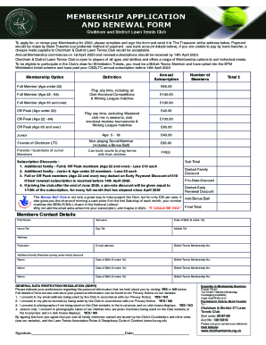 Fillable Online bbs ca PCCI Intern Registration Application. PCCI ...
