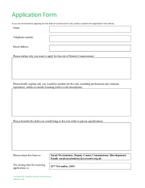 Fillable Online cdc nhsn denominator form Fax Email Print - pdfFiller