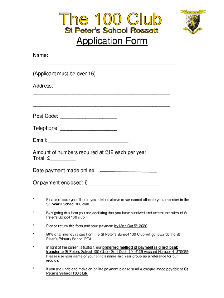 Fillable Online PPTC 040 E : ADULT GENERAL PASSPORT APPLICATION for ...