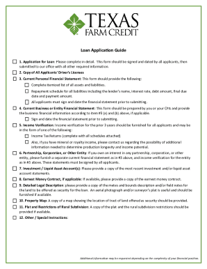 Fillable Online SBA Business Disaster Loan Application Forms - Simon ...