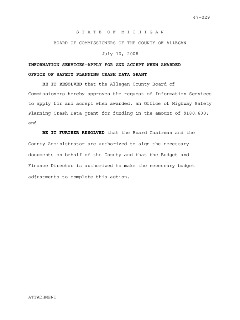 Fillable Online 470th Military Intelligence Brigade - INSCOM - U.S ...