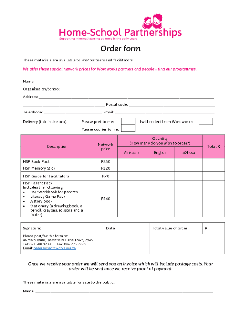 Fillable Online Form 1057, Habilitation Service Plan (HSP)Texas Health ...