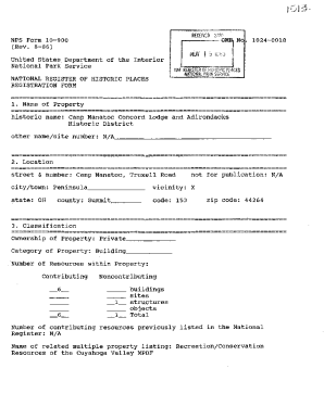 Fillable Online Forms 886 Can Assist YouEarned Income Tax Credit Fax ...